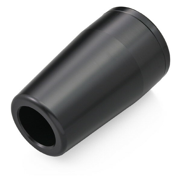 商品説明★ エンジンプロテクター補修品スペック* φ50(90mm/M12)