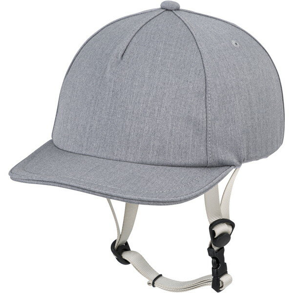 商品説明★ お出掛け・お買い物などに様々なシーンで大活躍する自転車用ヘルメット★ ダイヤル式ヘッドバンド★ ワンタッチであご紐が外れる仕様★ SG規格認証商品スペック* 重量:約352g* 頭囲寸法:54〜59cm(目安)* 材質:PC樹脂...