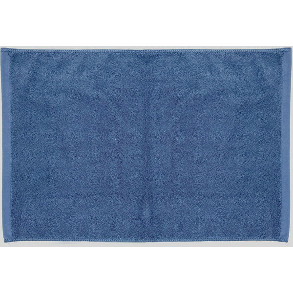 商品説明★ 手軽に簡単に洗え、毎日いつでも清潔スペック* 商品サイズ:600×450×5mm* 商品重量:200g* 材質:綿 100%* 目付:約740g/m2