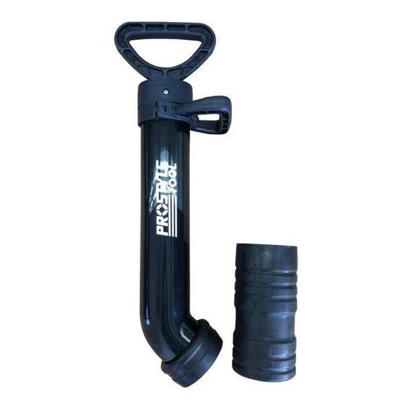 商品説明★ トイレや洗面台、流し台、浴槽など水回りの排水口の詰まりを解消できます。※メーカーの都合により、パッケージ・仕様・成分・生産国等は予告なく変更になる場合がございます。※上記理由でのご返品はお受けできませんので、事前お問合せなどご注...