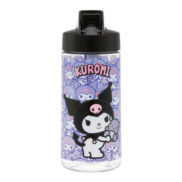 商品説明★ 指で回転するだけすぐ飲める!折りたたみスパウト型!★ 氷が入れやすい広口タイプ。★ 本体のみ食洗機対応。※食器洗い乾燥機をご使用の場合は、必ずストロー、フタを外してからご使用ください※プラスチック製品ですので当たり所によっては衝...