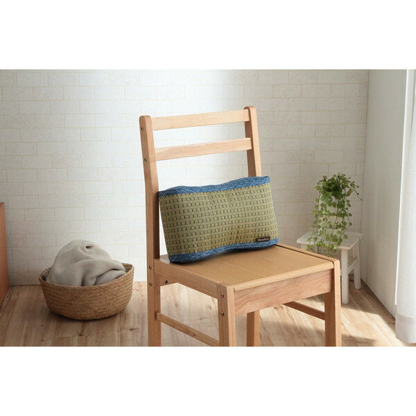 商品説明★ 小林製薬の持続性抗菌剤【KOBA-GUARD(コバガード)】を使用しています。KOBA-GUARDで活用している技術は、アメリカ海軍が原子力潜水艦の閉ざされた空間において、カビなどの微生物の増殖をコントロールするために開発された...