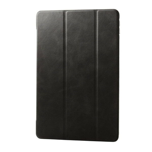 商品説明★ 極限まで薄さにこだわった超薄型・軽量設計のiPad (第9世代 2021年モデル)、iPad (第8世代 2020年モデル)、iPad (第7世代 2019年モデル)用フラップケースです。★ 傷に強いポリカーボネートを使用し本体...