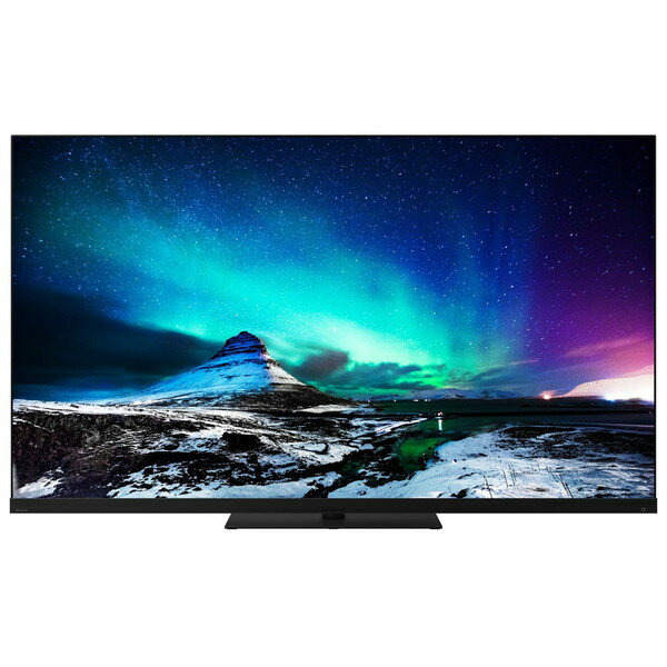 【違いは8つ】Z970RとZ970Nを比較！最安値も調査！レグザ4K液晶テレビ！ | 家電マルシェ