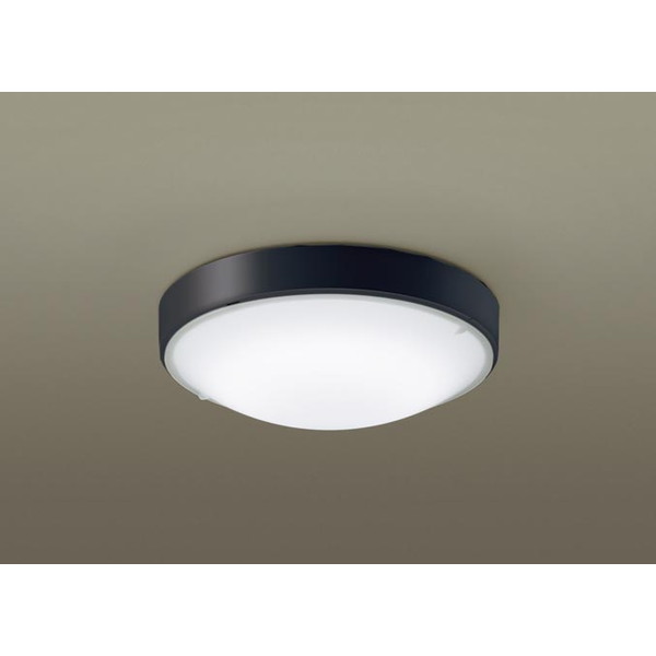 スペック[光源]* LEDフラットランプφ205 クラス1200(口金GX53-1a)* 色温度: 5000K* 光源寿命40000時間(光束維持率70%)[寸法・質量]* 幅: φ330mm* 高: 105mm* 質量: 1.5kg[仕様...