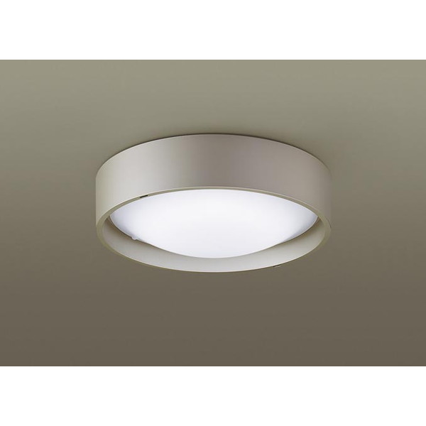 スペック[光源]* LEDフラットランプφ205クラス1200(口金GX53-1a)* 色温度: 5000K* 光源寿命40000時間(光束維持率70%)[寸法・質量]* 幅: φ360mm* 高: 105mm* 質量: 1.7kg[仕様・...