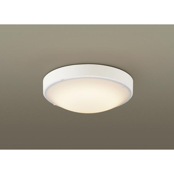 スペック[光源]* LEDフラットランプφ205 クラス700(口金GX53-1a)* 色温度: 2700K* 光源寿命40000時間(光束維持率70%)[寸法・質量]* 幅: φ330mm* 高: 105mm* 質量: 1.5kg[仕様・...