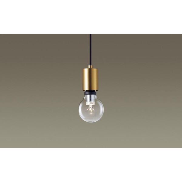 商品説明★ LED電球クリア電球タイプ3.4W1灯(E26)(電球色)★ デザイン分類:Vintage★ 天井吊下型、直付タイプ★ Ra80★ コード50cm収納可能★ コード収納型フランジ★ 25形電球1灯器具相当★ コードアジャスタ取付...