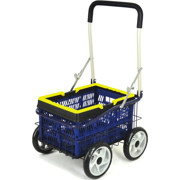 商品説明★ 荷台がかご型なので、ゴミ出しやお買い物、裏の畑に野菜の収穫 etc… ちょっとしたお出かけに便利です★ 取り外しが出来る折りたたみ式のバスケットが付いているので、使用シーンに応じて、いろいろな使い方が出来ます★ 直径20cmの大...