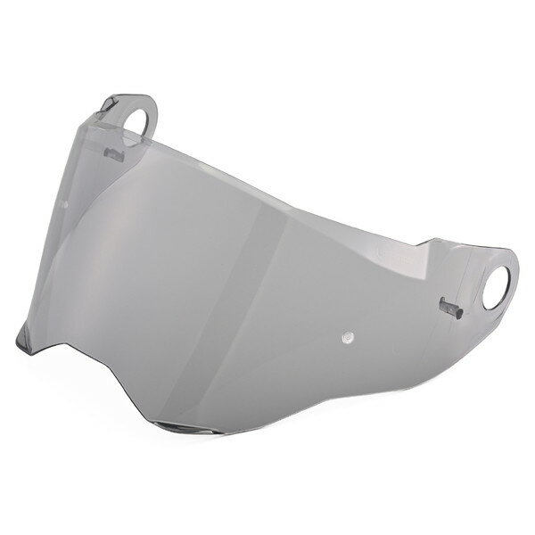 商品説明★ デイトナ DN-004LT用のオプション品★ 別売のピンロックシート(品番：49585)対応スペック* 適合モデル：DN-004LT