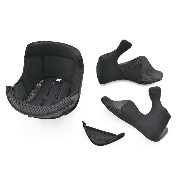 スペック* 適合モデル：DN-005WX