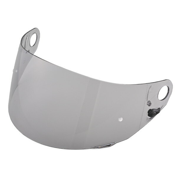 商品説明★ デイトナ DN-002CP用のオプション品★ 別売のピンロックシート(品番：49585)対応スペック* 適合モデル：DN-002CP