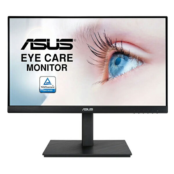 楽天市場】asus 21.5型 デスクトップpcの通販 楽天市場】asus 21.5型 デスクトップpcの通販
