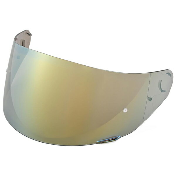 商品説明★ デイトナ DN-003NM用のオプション品★ 別売のピンロックシート(品番：49585)対応スペック* 適合モデル：DN-003NM