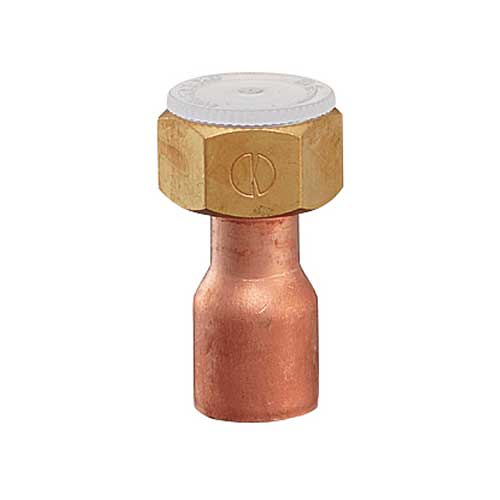 商品説明★ 配管用の継手★ パイプ同士の接続に※ご使用の前に取り扱い説明をよくお読みになり、正しくご使用ください。スペック* 呼称:13* 取付ネジ:管用平行ネジ* 仕様:ノンアスベストパッキン付* 材質:黄銅・銅