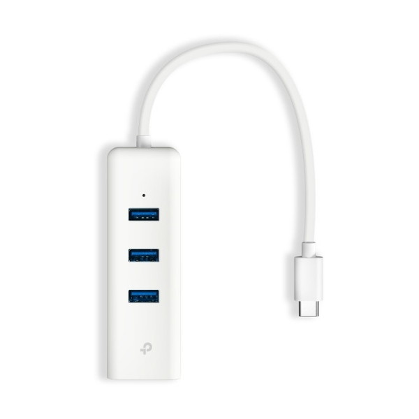 商品説明★ 最大5Gbpsの転送速度に対応した3つのUSB3.0ポートを追加し、USB2.0の10倍の速さを実現しました。★ 最大1000Mbpsの転送速度に対応するギガビットLANネットワーク接続機能を追加しました。★ 小型&軽量★ プラ...
