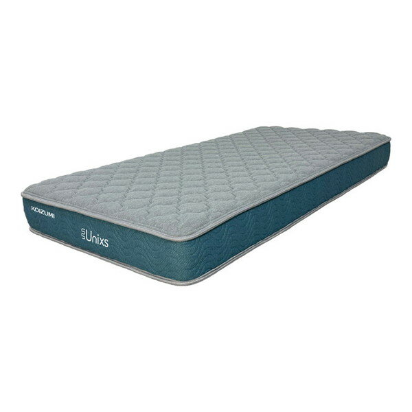 商品説明★ ポケットコイルマットレス(E・BOX)ちょうちん型コイル仕様。★ ポケットコイルが身体を多くの「点」で支えるので、快適な寝姿勢を保ち、快眠をサポート。スペック* 商品サイズ: W140×D195×H21。* 商品重量: 33kg...