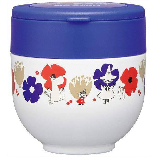 商品説明★ 電子レンジが使えなくてもあったかごはんを持ち運べるカフェ丼です。★ 温かいご飯や麺をどんぶりスタイルで楽しめる。★ 冷製サラダパスタなどにもオススメ。★ 具を後のせ出来るので、ご飯や麺が汁でふやけません。★ 中容器はパッキン付き...