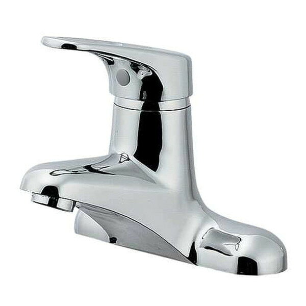 商品説明★ シングルレバー混合栓★ シングルレバーハンドルを動かすことで湯と水を混ぜて使用できる★ ホップアップ兼用、引き棒は径6mm以下のものを使用★ ゴム栓くさり(300mm)付き★ 凍結等による破損を防止する為の、水抜き操作などができ...
