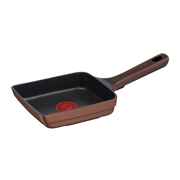 商品説明★ チタン・アンリミテッドに次ぐ、高いコーティング力。抜群のコーティングの耐久性と熱伝導性。★ マークの模様が消えたら、予熱完了・適温の合図。★ すばやく均一な熱伝導で、食材の旨味を封じ込めます。★ 使い始めのこびりつきにくさが続く...