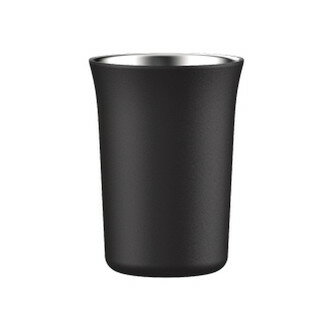 商品説明★ ステンレス真空二重構造で、しっかり保温/保冷します。★ 高級感のある鏡面仕上げが、日本酒の色やにごりを引き立てます。★ ご自宅での晩食にちょうどいい容量200ml。★ ビールやお好みのドリンクタンブラーとしても。スペック* 実容...