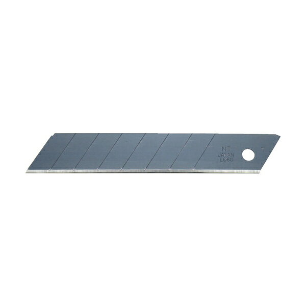 商品説明[用途]・L型用カッター替刃。[機能]・刃付け後のラップ(磨き)仕上げにより滑らかな切れ味と高耐久を両立しています。[仕様]・入数:50枚。スペック* 商品サイズ: 77777×77777×77777mm77777g* パッケージサ...