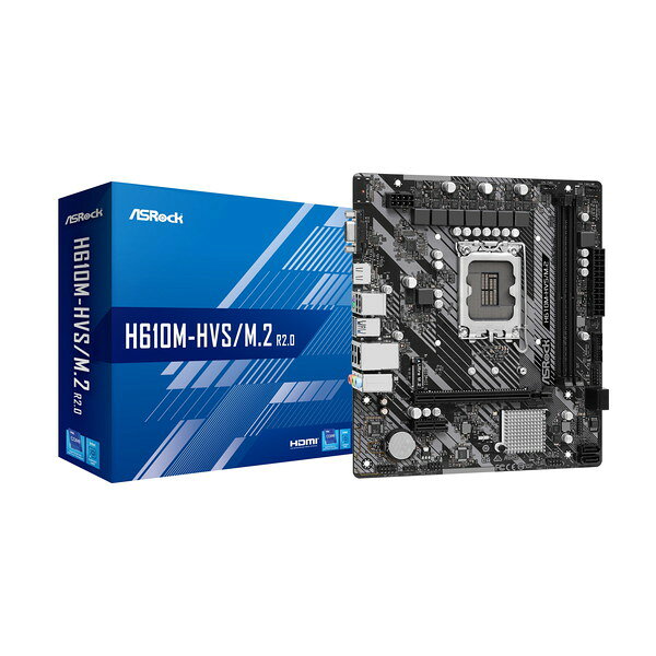 商品説明★ Intel 第14・13・12世代 Coreプロセッサ対応LGA1700ソケットを搭載、Intel 第14・13・12世代 Coreプロセッサをはじめ、第12世代 Celeron・Pentium Goldの搭載も可能です。★ D...