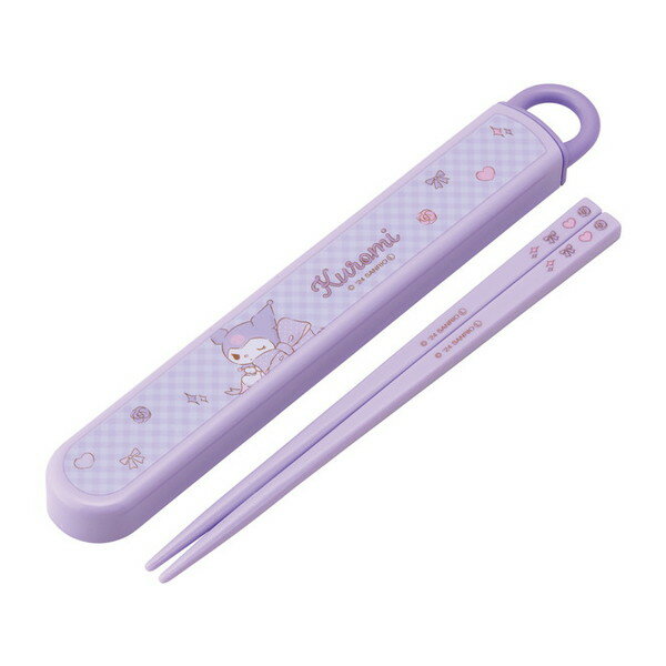 商品説明★ 食器洗い乾燥機OKのお箸とケース(箸箱)のセット。★ 銀イオン配合の抗菌仕様。★ ケースは指で引き出すスライド式で、衝撃に強くて壊れにくい丈夫な構造。★ フタのケース本体からの抜け落ちを防ぐ、外れにくい構造のストッパー付き。★ ...