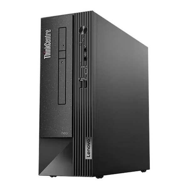 Office有無:Office有り Lenovo(レノボ)のデスクトップパソコン Office有無:Office有り Lenovo(レノボ)のデスクトップパソコン