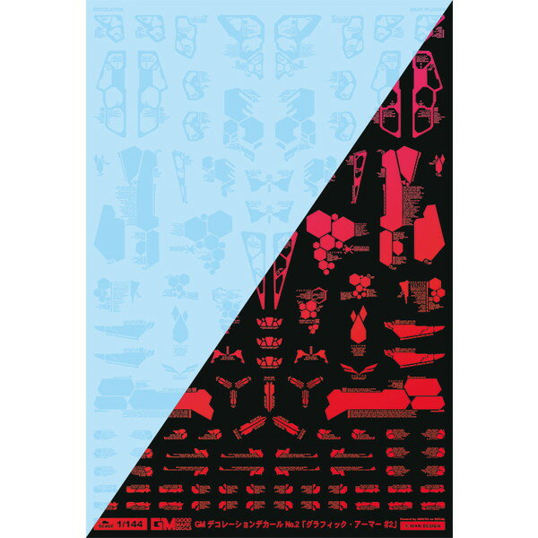 商品説明【ご注文前に下記を必ず　ご確認ください】■商品の仕様についてメーカー様HPにてご確認いただきますよう　お願いいたします。■販売価格について商品は1点（1個）の価格となります。画像に　複数個掲載されていた場合でも　1点（1個）の販売と...