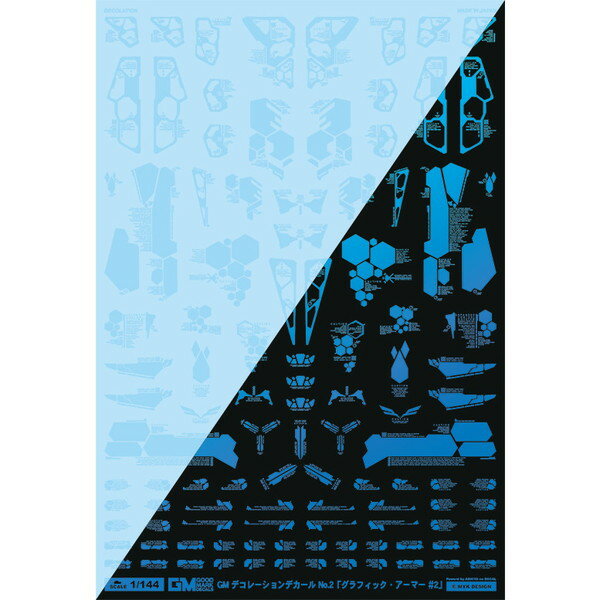 商品説明【ご注文前に下記を必ず　ご確認ください】■商品の仕様についてメーカー様HPにてご確認いただきますよう　お願いいたします。■販売価格について商品は1点（1個）の価格となります。画像に　複数個掲載されていた場合でも　1点（1個）の販売と...