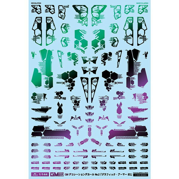 商品説明【ご注文前に下記を必ず　ご確認ください】■商品の仕様についてメーカー様HPにてご確認いただきますよう　お願いいたします。■販売価格について商品は1点（1個）の価格となります。画像に　複数個掲載されていた場合でも　1点（1個）の販売と...