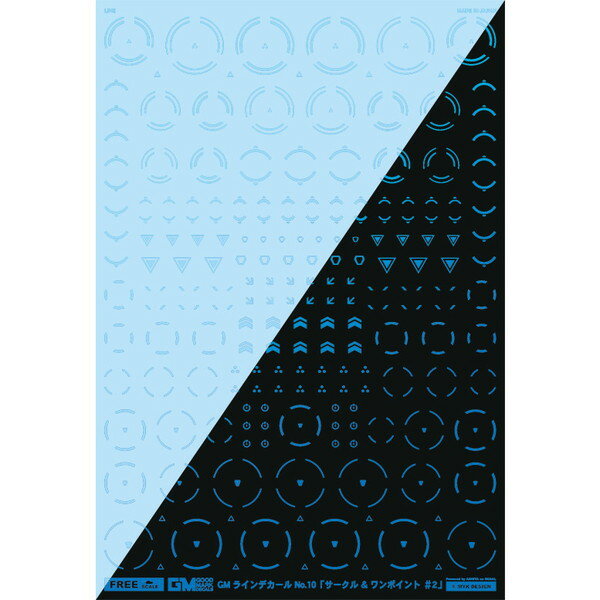 商品説明【ご注文前に下記を必ず　ご確認ください】■商品の仕様についてメーカー様HPにてご確認いただきますよう　お願いいたします。■販売価格について商品は1点（1個）の価格となります。画像に　複数個掲載されていた場合でも　1点（1個）の販売と...