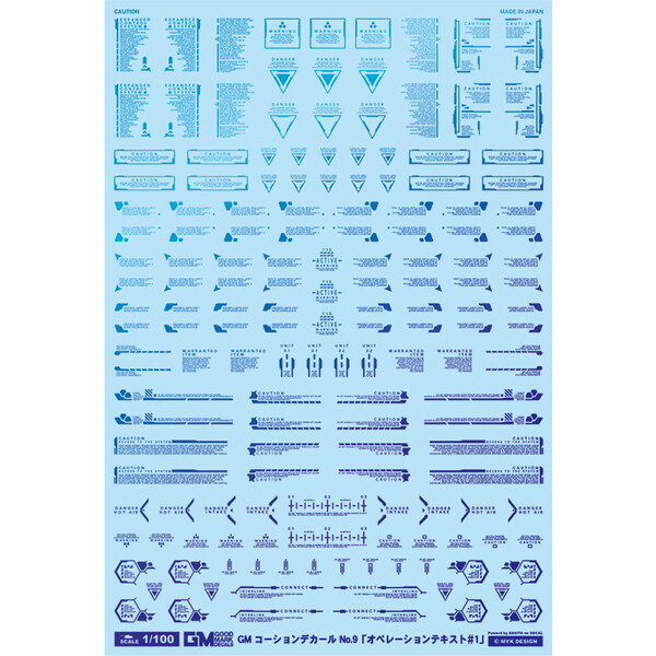 商品説明【ご注文前に下記を必ず　ご確認ください】■商品の仕様についてメーカー様HPにてご確認いただきますよう　お願いいたします。■販売価格について商品は1点（1個）の価格となります。画像に　複数個掲載されていた場合でも　1点（1個）の販売と...