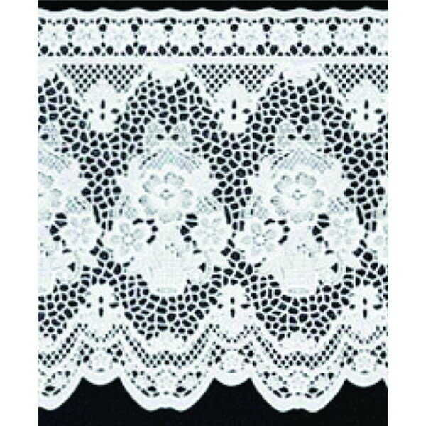 商品説明★ 吸盤効果により簡単に貼れて、きれいに剥がせる。[注意事項]※窓ガラスに貼る場合は必ず室内から貼ってください。※水が直接かかる浴室内などのガラスにはご使用できません。※網入りガラス、ペアガラスには使用しないでください。スペック* ...