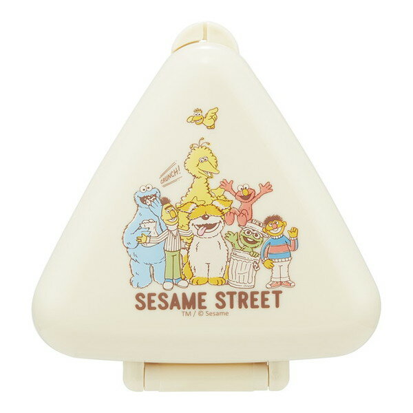 商品説明★ SIAA抗菌加工。★ Ag+銀イオンで抗菌仕様。★ 細菌の増殖を抑制します。★ 持ち運びに便利なおにぎりケース。★ 市販のおにぎりが丸ごと入り、形を崩しません。★ 電子レンジ対応。※すべての細菌の増殖を抑制するものではありません...