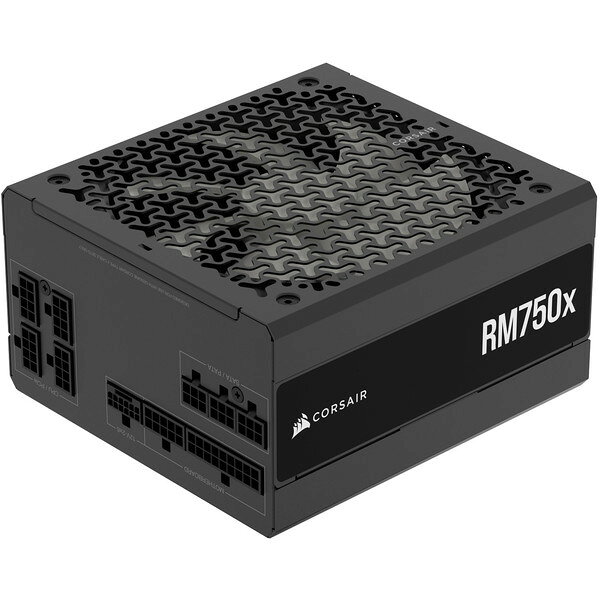 商品説明★ ATX3.1規格に準拠、12V-2x6コネクター搭載ATX 3.1 電源規格に準拠し、PCIe 5.1 をサポート、GPU から PSU への直接接続により、最新のグラフィックス カードとの互換性を確保します。★ 80 PLUS...