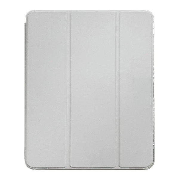 商品説明★ 丈夫なポリカーボネートとクッション性のあるTPUを使ったハイブリッド構造の衝撃吸収ケース。★ 内側に起毛素材を使った取り外し可能液晶カバー付き。★ 使いやすい2モードのスタンド機能付き。★ オートスリープ機能対応。★ Apple...