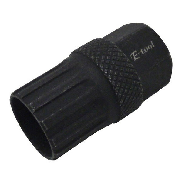 商品説明★ フリーを外す際に使用する工具です。スペック* 全長: 45mm* 幅: 30mm* 重量: 58g* 材質: スチール