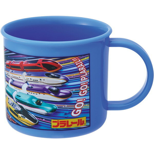 商品説明★ 食洗機対応のプラスチック製のコップ。★ 銀イオン配合の抗菌仕様。★ 電子レンジにも対応。★ 名前シール入り。スペック* 商品サイズ:約φ74×68mm* 容量:約200ml* 材質:ポリプロピレン (耐熱温度/140度)