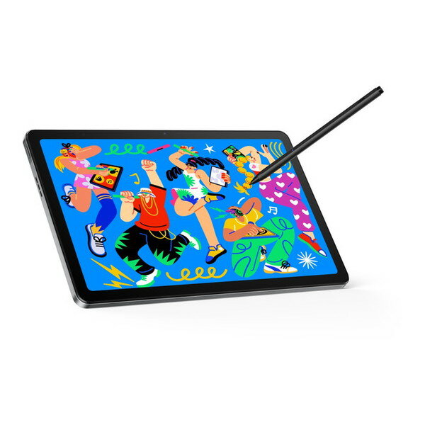 商品説明★ 高精細ディスプレイでの描画体験10.36インチの2K解像度ディスプレイとナノマット仕上げにより、紙のような自然な描画体験を実現します。★ 高性能プロセッサ搭載6nmプロセスのMT8781 8コアCPUを搭載し、スムーズな描画やマ...