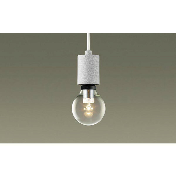 商品説明★ 配線ダクト取付型 LED(電球色) ペンダント★ LED電球交換型★ 白熱電球25形1灯器具相当★ 100V配線ダクト用★ コード50cm収納可能★ コード収納型フランジ★ 25形電球1灯器具相当★ コードアジャスタ取付可能(L...