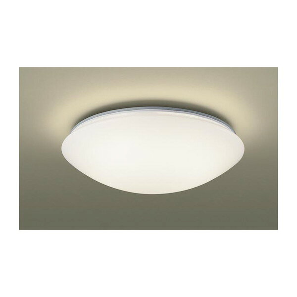 商品説明★ LED内蔵、電源ユニット内蔵★ 虫・ホコリの入りにくい構造★ 20形丸形スリム蛍光灯1灯器具相当スペック* LED(温白色タイプ)* 色温度: 3500 K* 光束維持時間40000時間（光束維持率70％）* 幅: φ370 m...