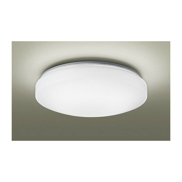 商品説明★ LED内蔵、電源ユニット内蔵★ 虫・ホコリの入りにくい構造スペック* LED(昼白色タイプ)* 色温度: 5000 K* 光束維持時間40000時間(光束維持率70%)* 幅: φ370 mm* 高: 120 mm* 質量: 1...