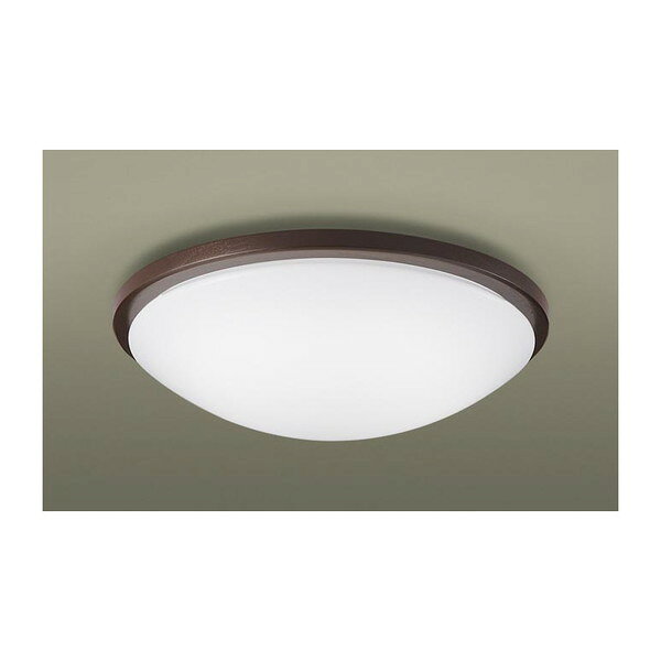 商品説明★ LED内蔵、電源ユニット内蔵★ 虫・ホコリの入りにくい構造スペック* LED(昼白色タイプ)* 色温度: 5000 K* 光束維持時間40000時間(光束維持率70%)* 幅: φ400 mm* 高: 120 mm* 質量: 1...