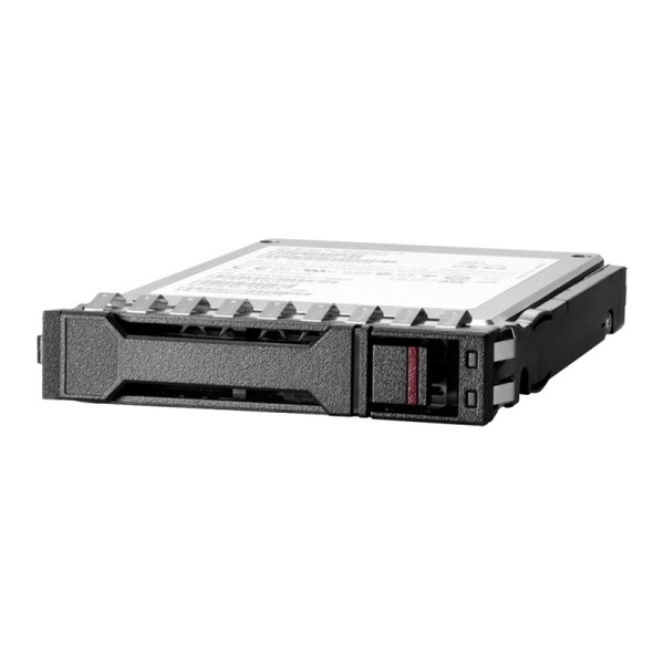 商品説明★ ハードドライブは、トランザクション処理、データベースアプリケーション、ビッグデータ分析、およびハイパフォーマンスコンピューティングに最適です。スペック* 記録容量: 2.4TB* ディスク回転数: 10000* インターフェース...