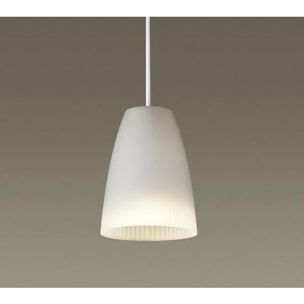 商品説明★ LED電球小形電球タイプ4.3W1灯(E17)(電球色)★ 【アクリルセード】乳白つや消し・一部リブ入り★ 配線ダクト取付型、アクリルセードタイプ・ダクトタイプ★ Ra80★ コードクリップ付★ 100V配線ダクト用★ 40形電...