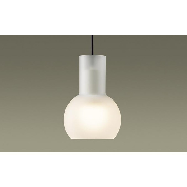 商品説明★ LED電球ボール電球タイプ6.0W1灯(E26)(電球色)★ 【ガラスセード】つや消し★ 配線ダクト取付型、ガラスセードタイプ★ Ra84★ 100V配線ダクト用★ コード50cm収納可能★ コード収納型フランジ★ 60形ボール...