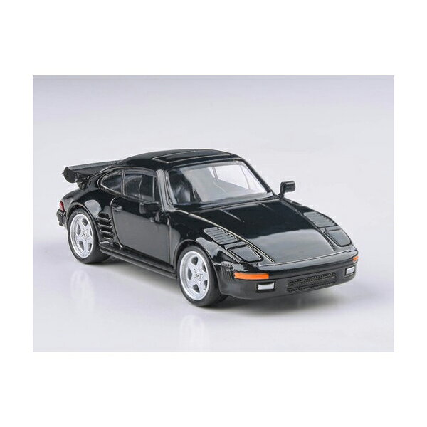 商品説明※ 商品は右ハンドル仕様になります。★ ドイツ、日本のロードカーやGTカー、ラリーカーなどをモデル化スペック* 1/64スケール* 塗装済み完成品* ダイキャストモデル* 対象年齢:14歳以上