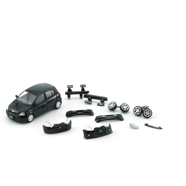 商品説明※ 商品は右ハンドル仕様になります。★ 人気の新旧日本車をモデル化スペック* 1/64スケール* 塗装済み完成品* ダイキャストモデル* 対象年齢:14歳以上
